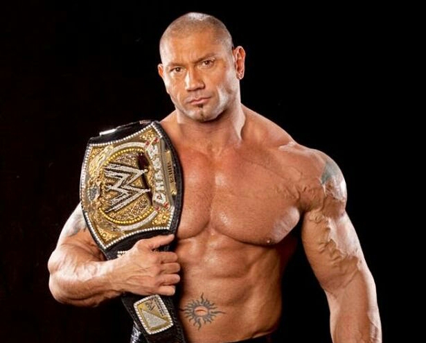 Batista names the two conditions that must be guaranteed if he is to ...