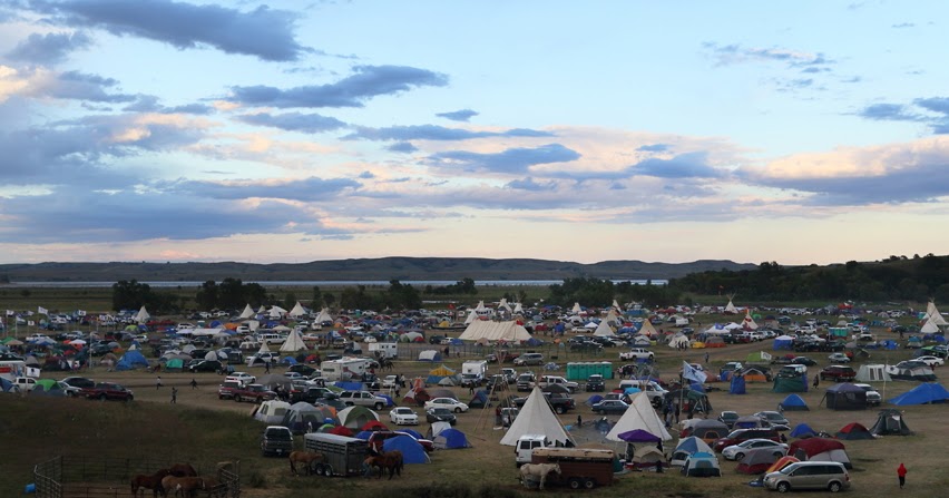 CENSORED NEWS: Jon Engle, Sr. 'The birth of abilities, to create life ...