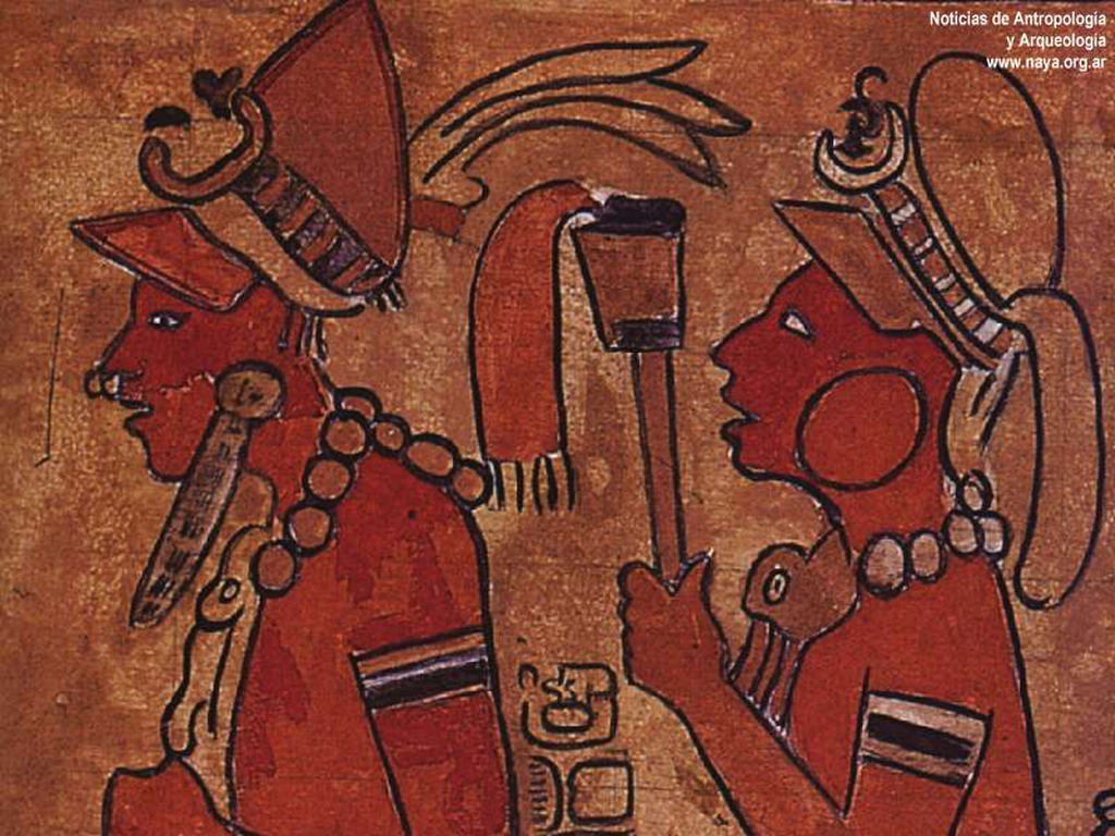 What are these Maya hats called? You see them everywhere.... : r ...