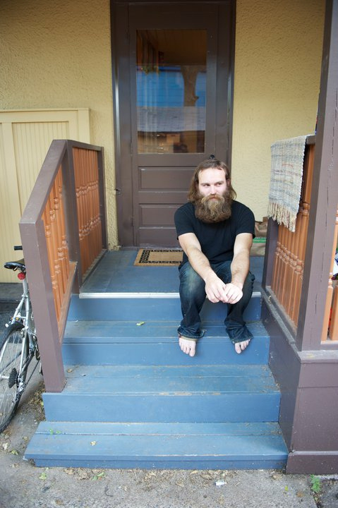 "Live From Studio 5!": Live Letters To Host Intimate Concert Series