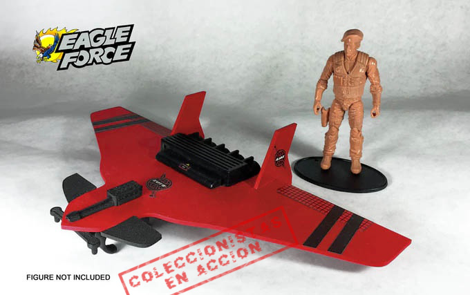 Coleccionistas en Acción: octubre 2016