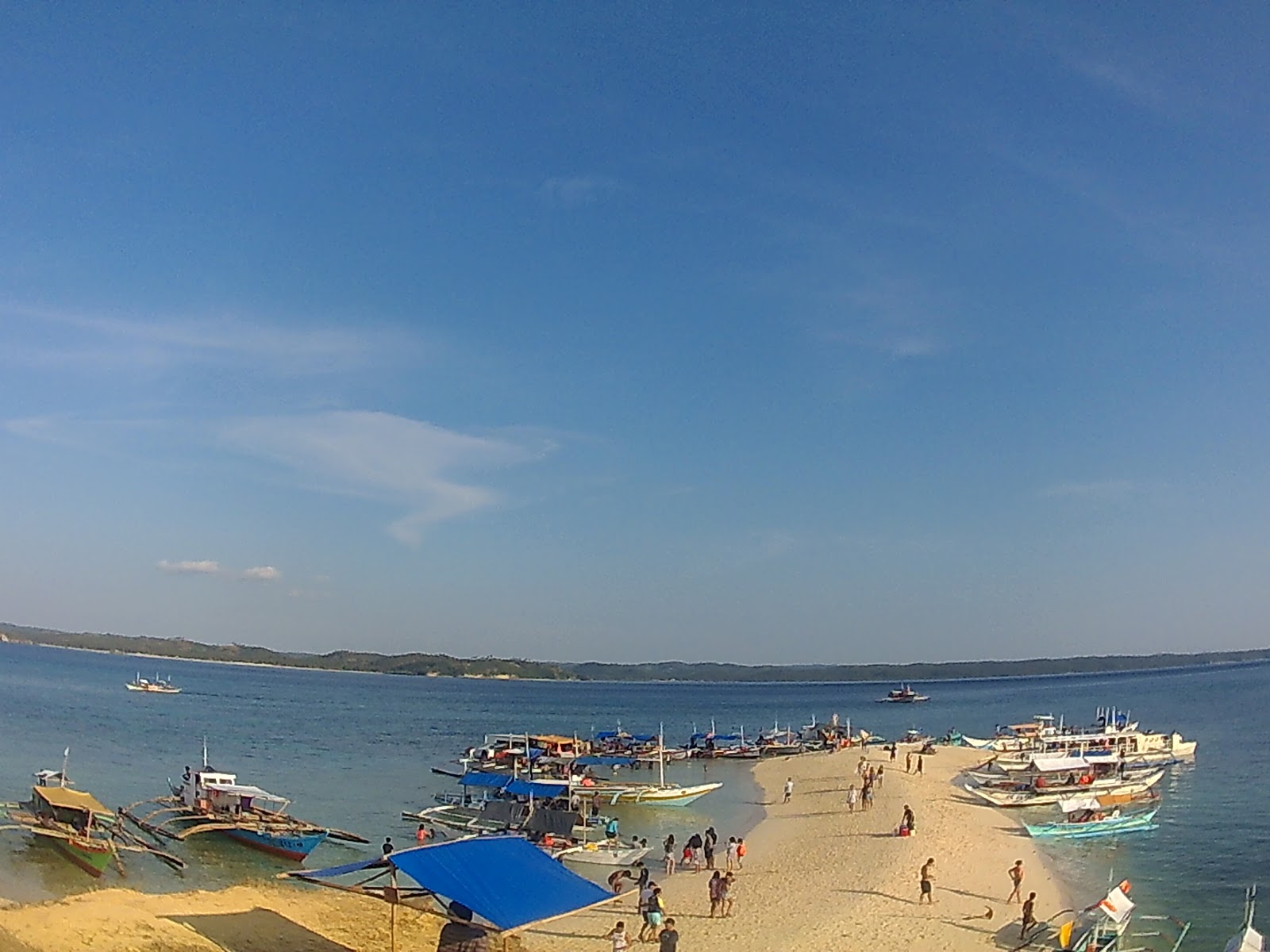 Ultimate Travel Guide to Burias Island, Masbate - The Filipino Rambler