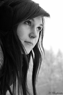 School Of Digital Photography: Portrait Photography - 10 Tips to ...