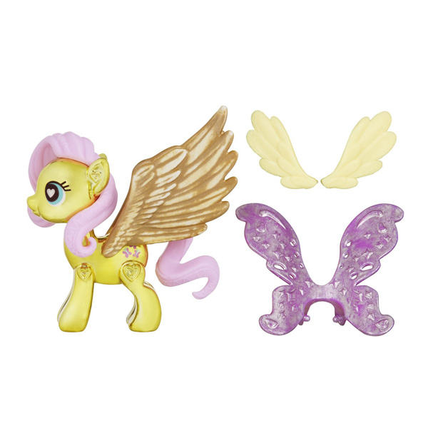MLP Wings Kit Hasbro POP | MLP Merch