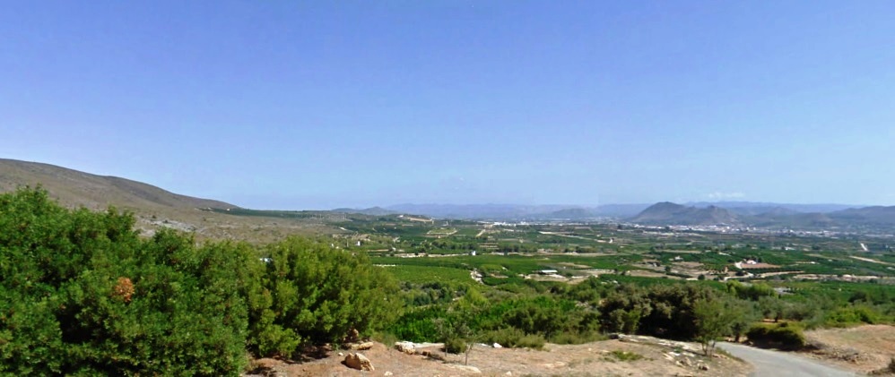 La molasa de Montesa. Una historia del Neógeno : Aventuras geológicas ...