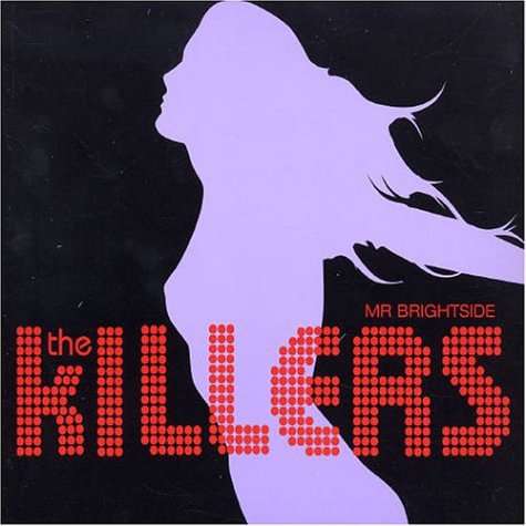 The Killer - Mr. Brightside | Cerita Kita