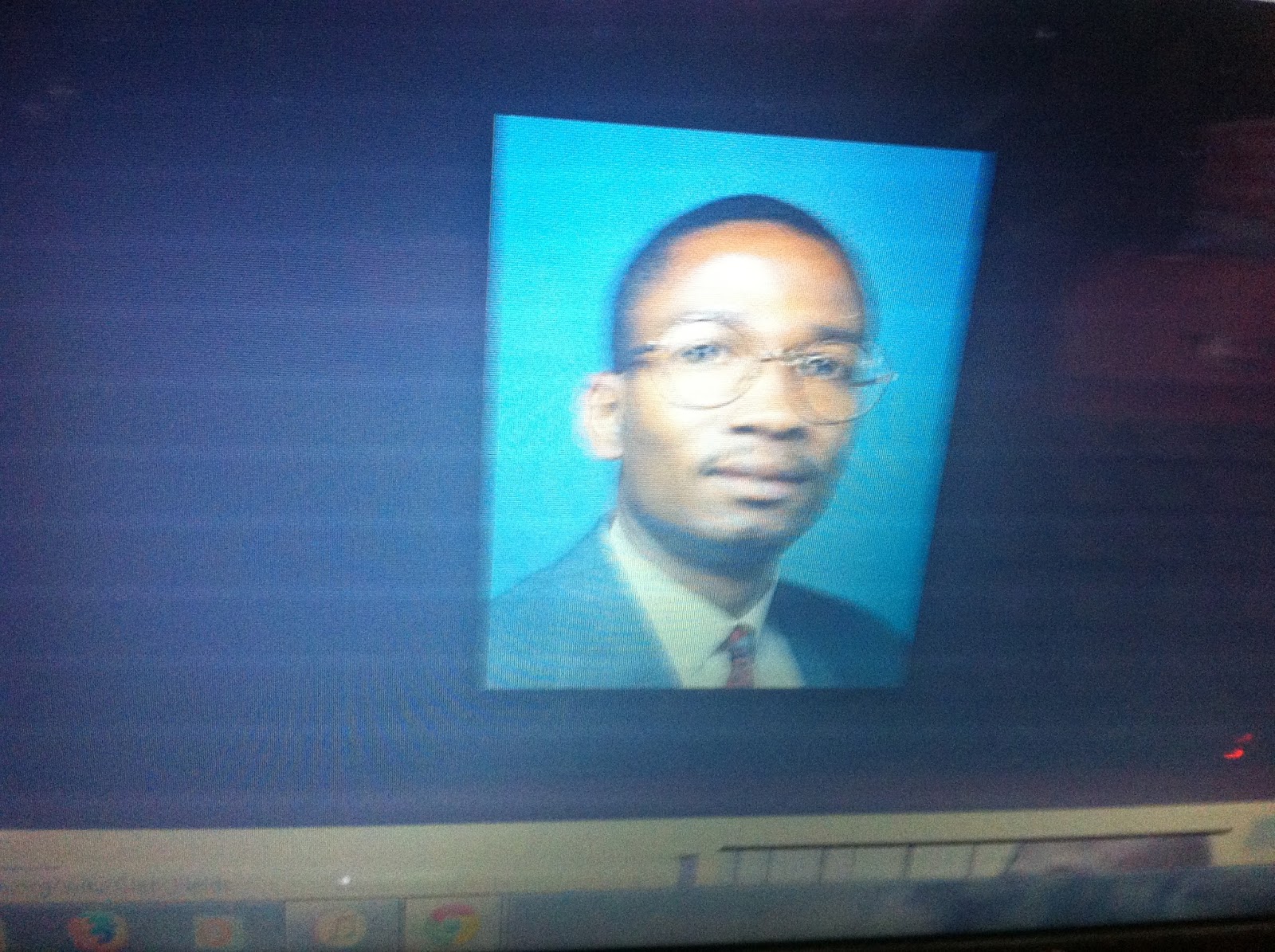 THE BLACK SOCIAL HISTORY:: BLACK SOCIAL HISTORY : AFRICAN AMERICAN ...