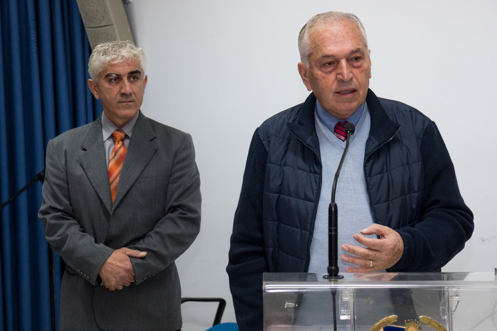 ΚΟΛΙΝΔΡΙΝΑ ΜΑΣΛΑΤΙΑ: «ΑΙΚΑΤΕΡΙΝΕΙΑ 2016»: Σπαρταριστές σκηνές στην ...