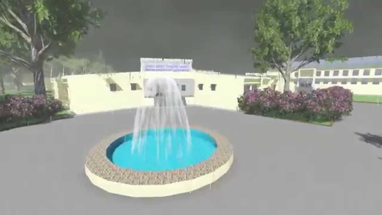 NAVODAYA SANSKRITI: Reasons to send your Kids to Navodaya Vidyalaya