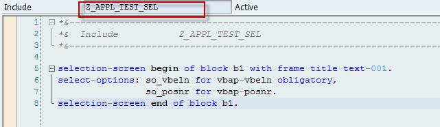 Write To Sap Application Log Sap Integration Hub