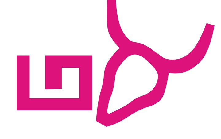 Il Faut Des Gens Beaux: Mengenal Abjad Hebrew (Ibrani)