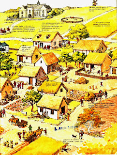 Aldea+medieval+2.tif (242×320)