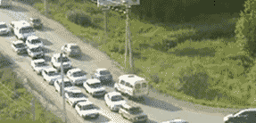 pentru cei cu simtul umorului !