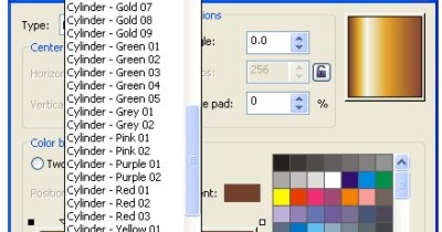 Warna Gold Rgb : Warna Gold Cmyk - Warna Gold : 20 Inspirasi Desain Cat ...