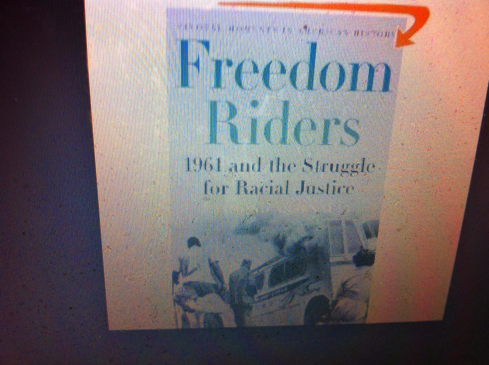 THE BLACK SOCIAL HISTORY:: BLACK SOCIAL HISTORY : AMERICAN " RUBY DORIS ...