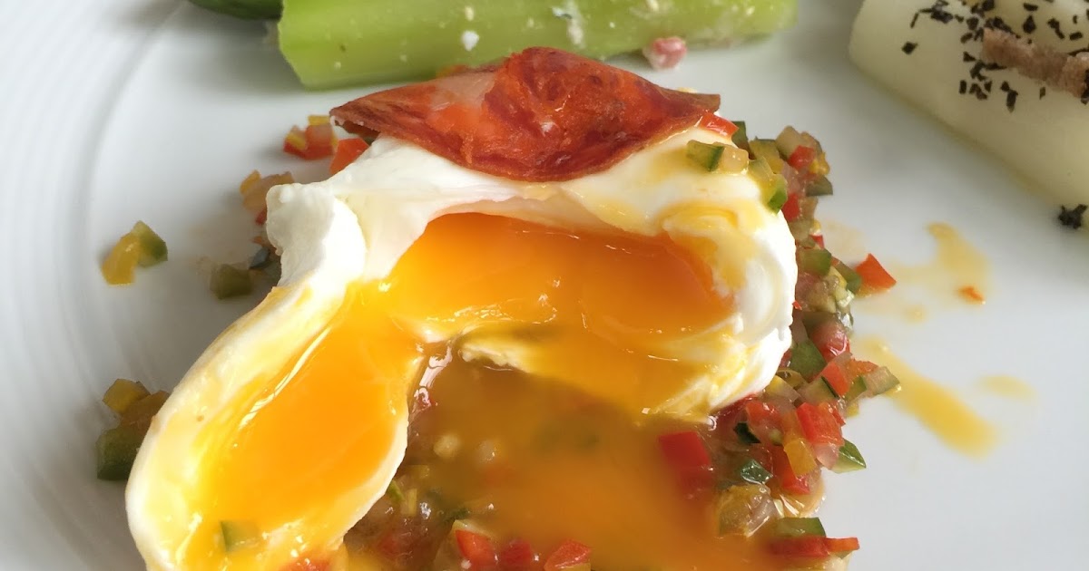 Sunday Champagne Brunch @ Bar & Billard Room : Western-centric BrunchMenu