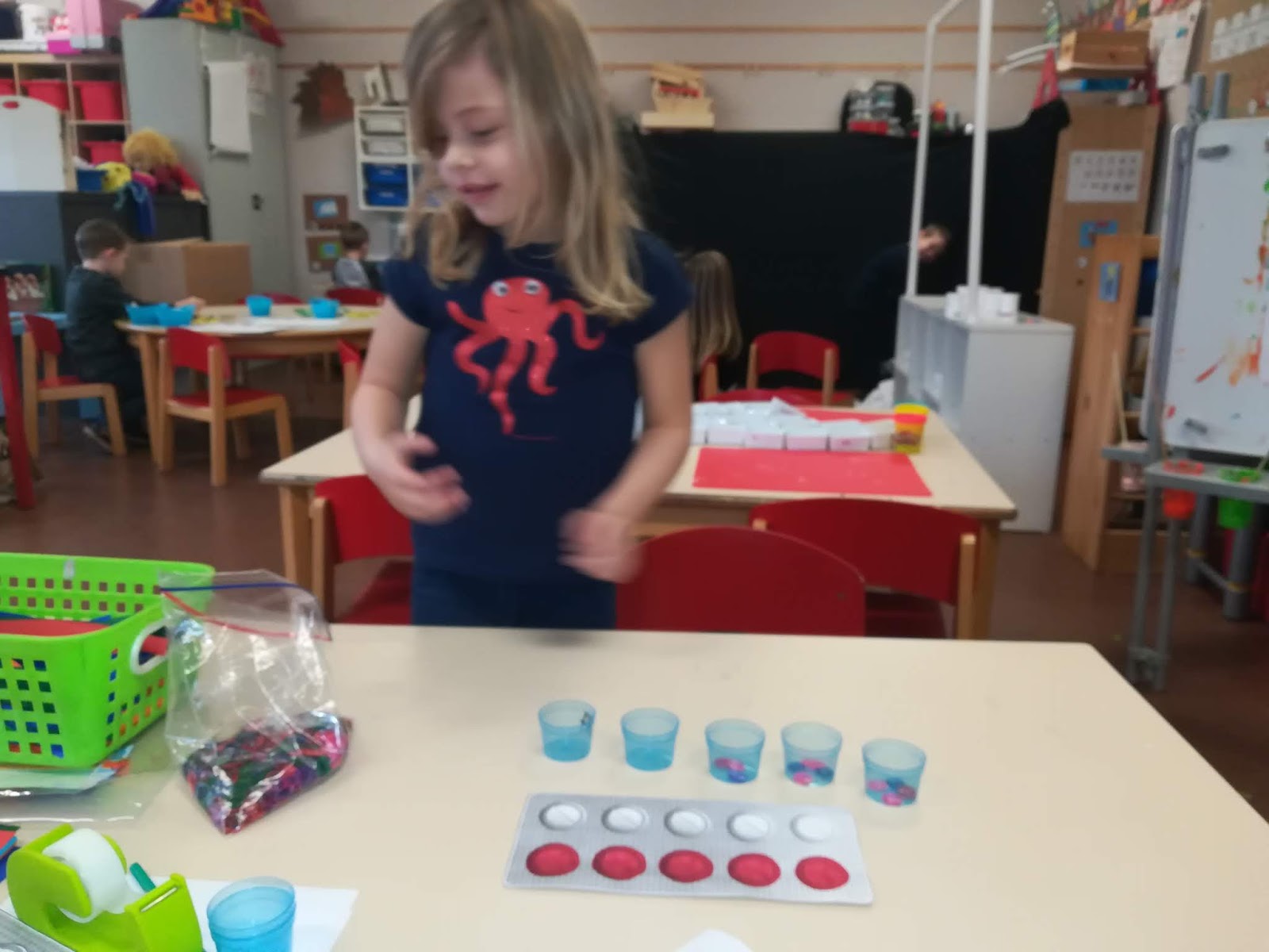 Wegwijsk22018: Pilletjes