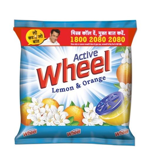 Marketing 3.0.: Sep 9, 2016