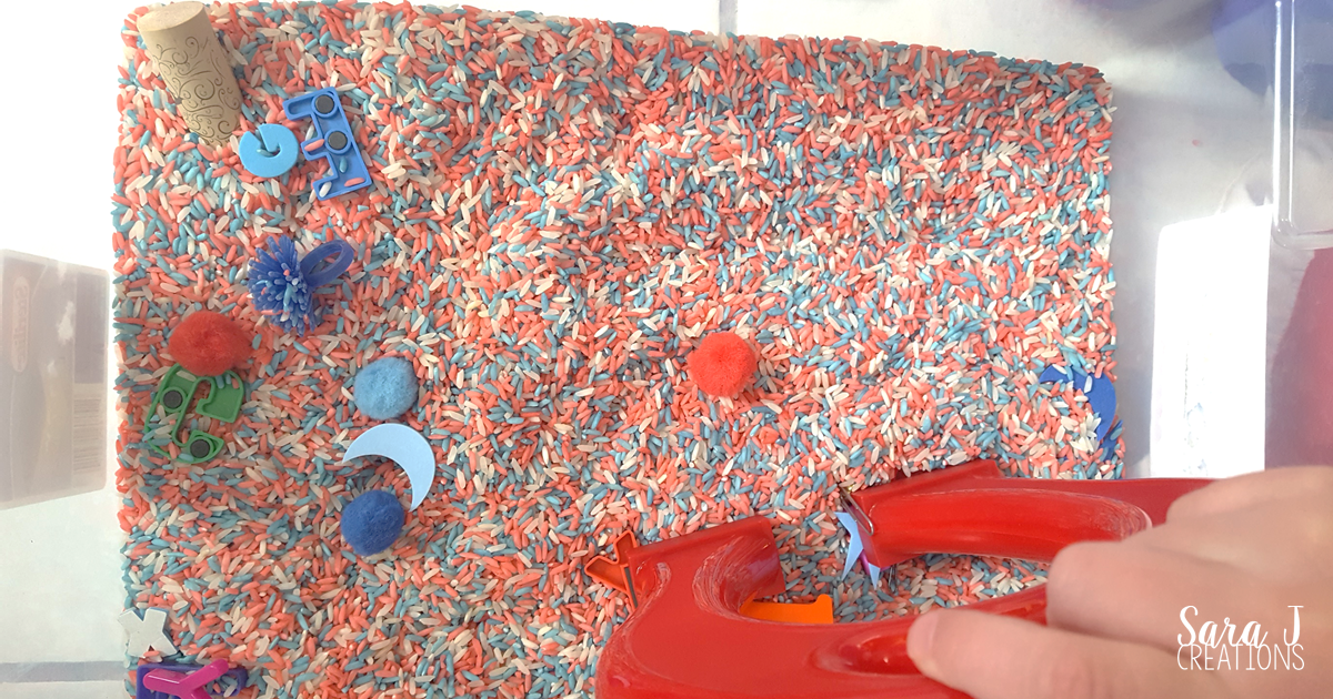 Letter M Activities | Sara J Creations