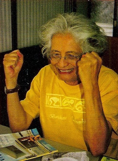 NTC ... NARRATIVA: "Atribulaciones de un pingo envainado". Efer Arocha ...