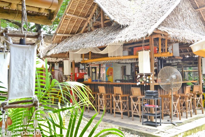 Coron Food Finds | |foodfanaticph| by clapalisoc