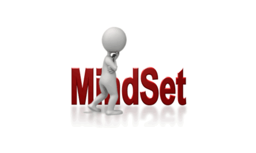 4 Nuggets of Business Success