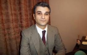 Δημιουργική Κίνηση για την Ανατροπή: ΤΟ ΒΙΟΓΡΑΦΙΚΟ ΤΟΥ ΥΠΟΨΗΦΙΟΥ ...