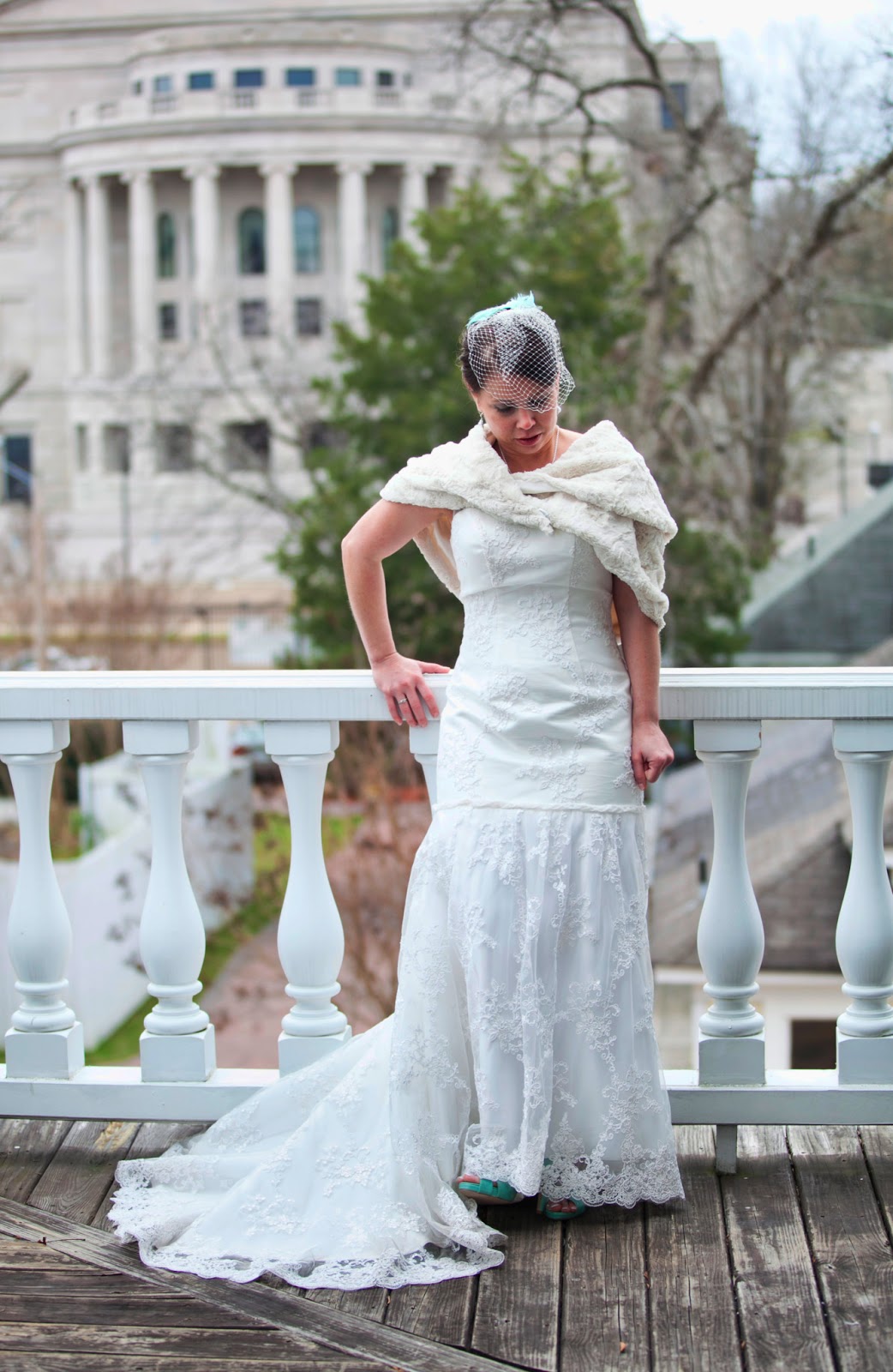 Sharon Coker Photography