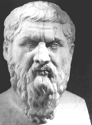 Philosophy of...: Philosophers have beards