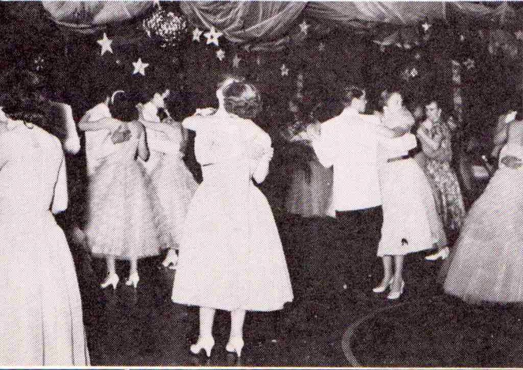 DRINKING OF ELDER MEN: March 2014