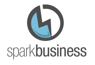 96 Contoh Logo Bagus Sebagai Sumber Inspirasi | Belajar CorelDRAW