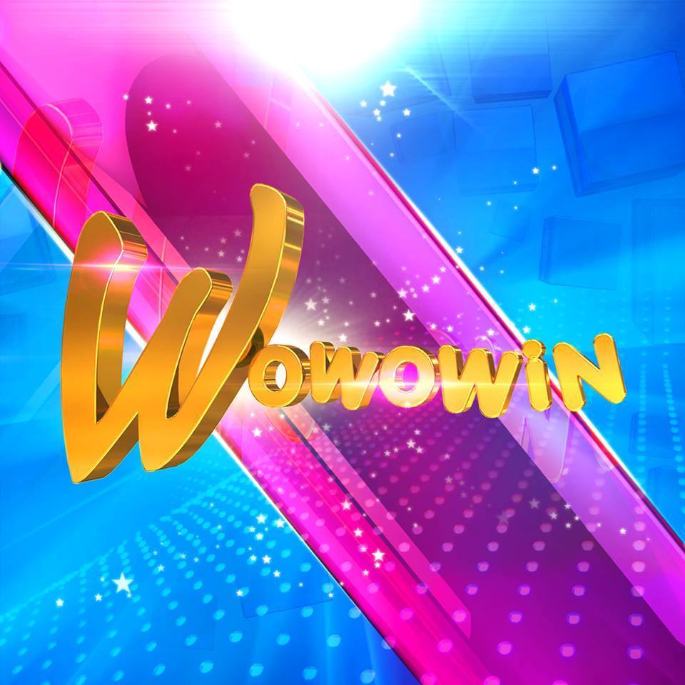 Wowowin June 7, 2016 Video - Pinoy Video Episodes - Watch Pinoy TV ...