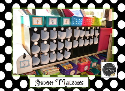 Easy and Simple Crafts to Make Your Classroom Pretty and Functional