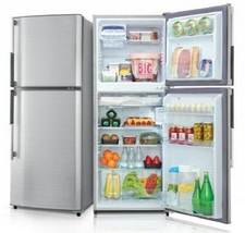 daftar harga kulkas national | Harga Kulkas dan Lemari Es