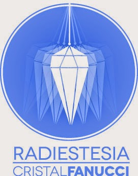 Radiestesia e Radiônica | Cristal Fanucci