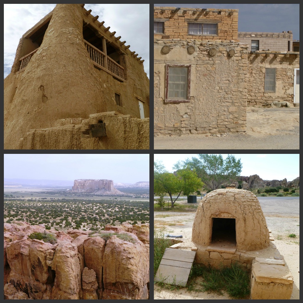 City Home/Country Home: Heritage Beans and Vinegar (Best Souvenirs Ever!)
