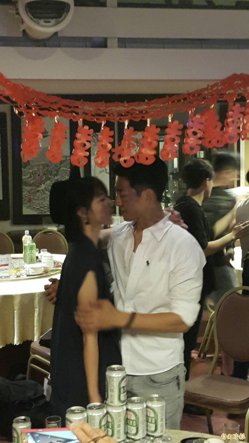 These Dramatic Days - An Asian Drama and Music Blog: 1989一念間 Back to ...