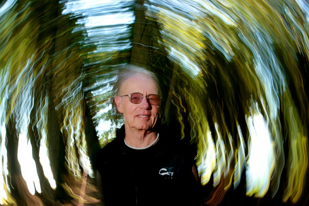 LearnPhoto.ca Photography Tips Blog: Story Behind the Photo-Freeman ...