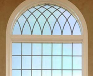 Rekaan tingkap rumah moden - Panduan DIY