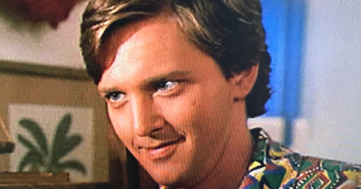 Limited Commercial Interruption: Larry Wilson And His Weekends With ...