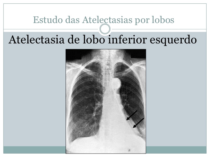 Radiologia nota 10 é aqui Desde 2010: Agosto 2017