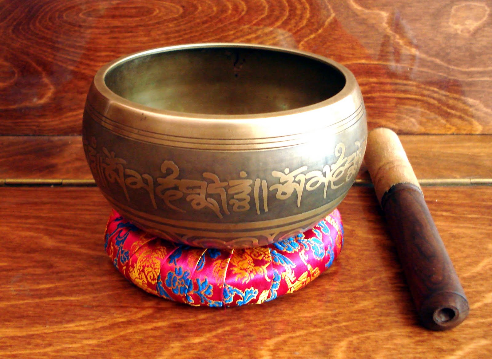 INSTRUMUNDO Instrumentos Musicales: IDIÓFONOS FROTADOS