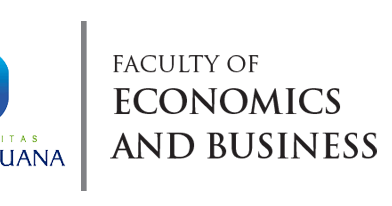 SISTEM INFORMASI MANAJEMEN (SIM): IMPLEMENTASI SISTEM INFORMASI ...