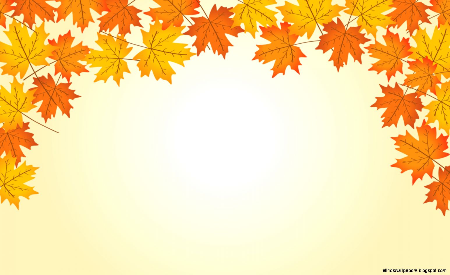 Fall Themed Backgrounds | All HD Wallpapers