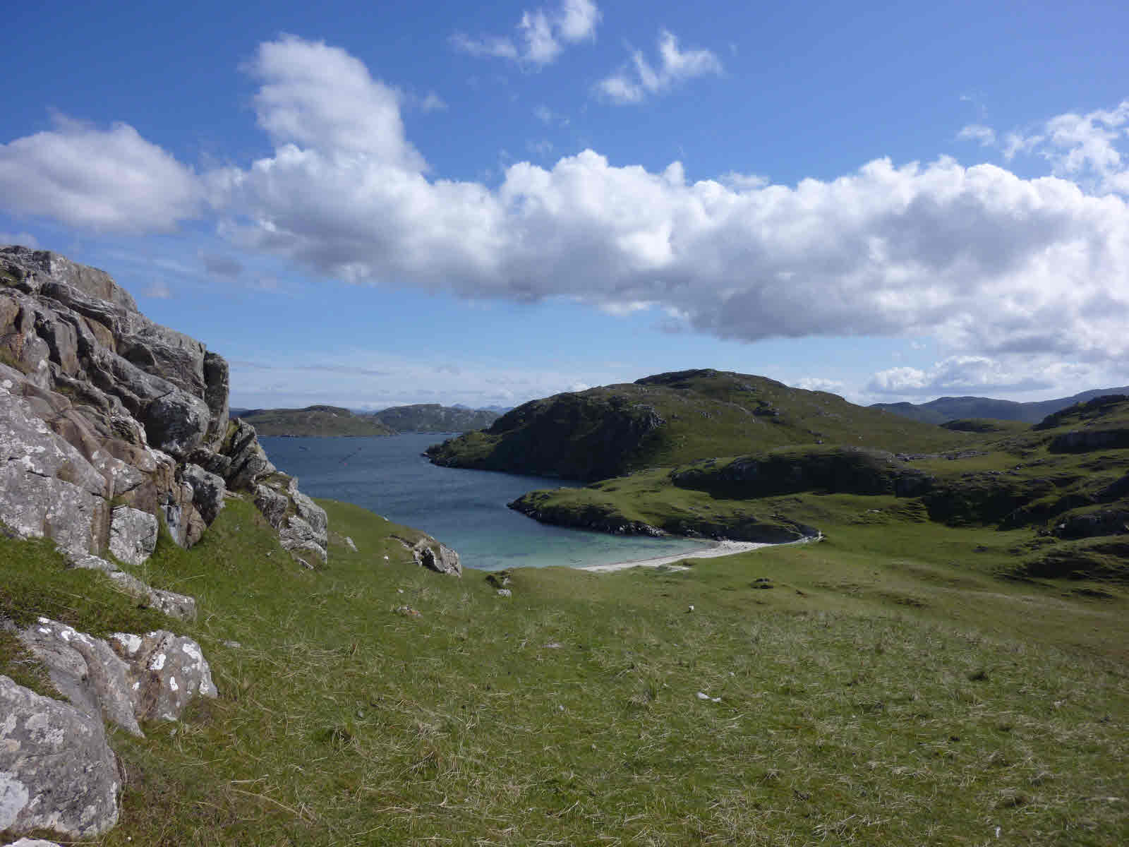The Cycling Adventures of Lady Hester