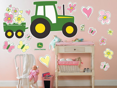 Colorful Wallpapers For Kids Rooms | Home Designs Plans
