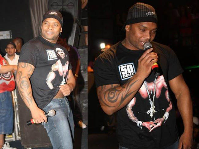 Melhores Do Funk: DAVID MAIS BOLADO DO QUE NUNCA