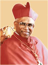 Major Archbishop Cardinal Mar Varkey Vithayathil Passes Away | Mercy Heals