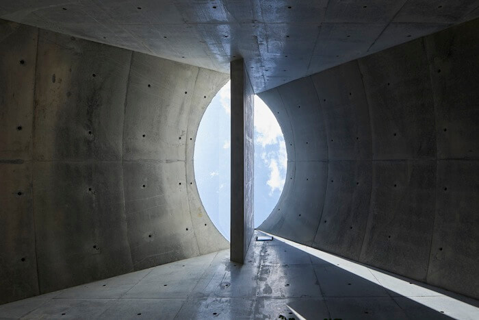 Design Stack: A Blog about Art, Design and Architecture: Tiny Home in Japan