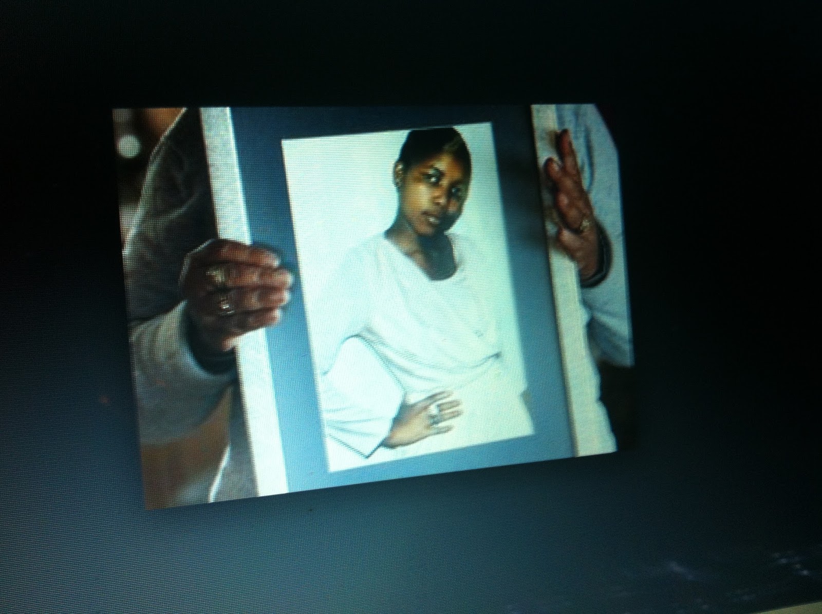 THE BLACK SOCIAL HISTORY:: BLACK SOCIAL HISTORY - AFRO-SOUTH AFRICAN ...